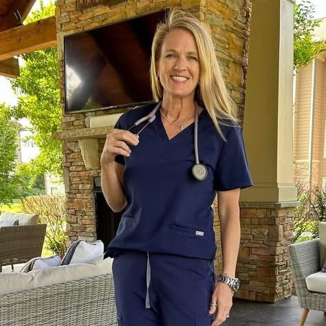 Feel Great Pack - Transform Your Health with Nurse Yvette