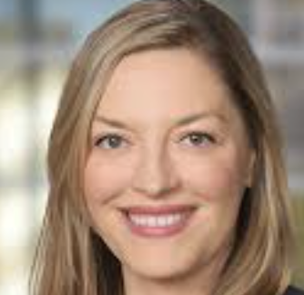 Feel Great Pack - Transform Your Health with Nurse Yvette